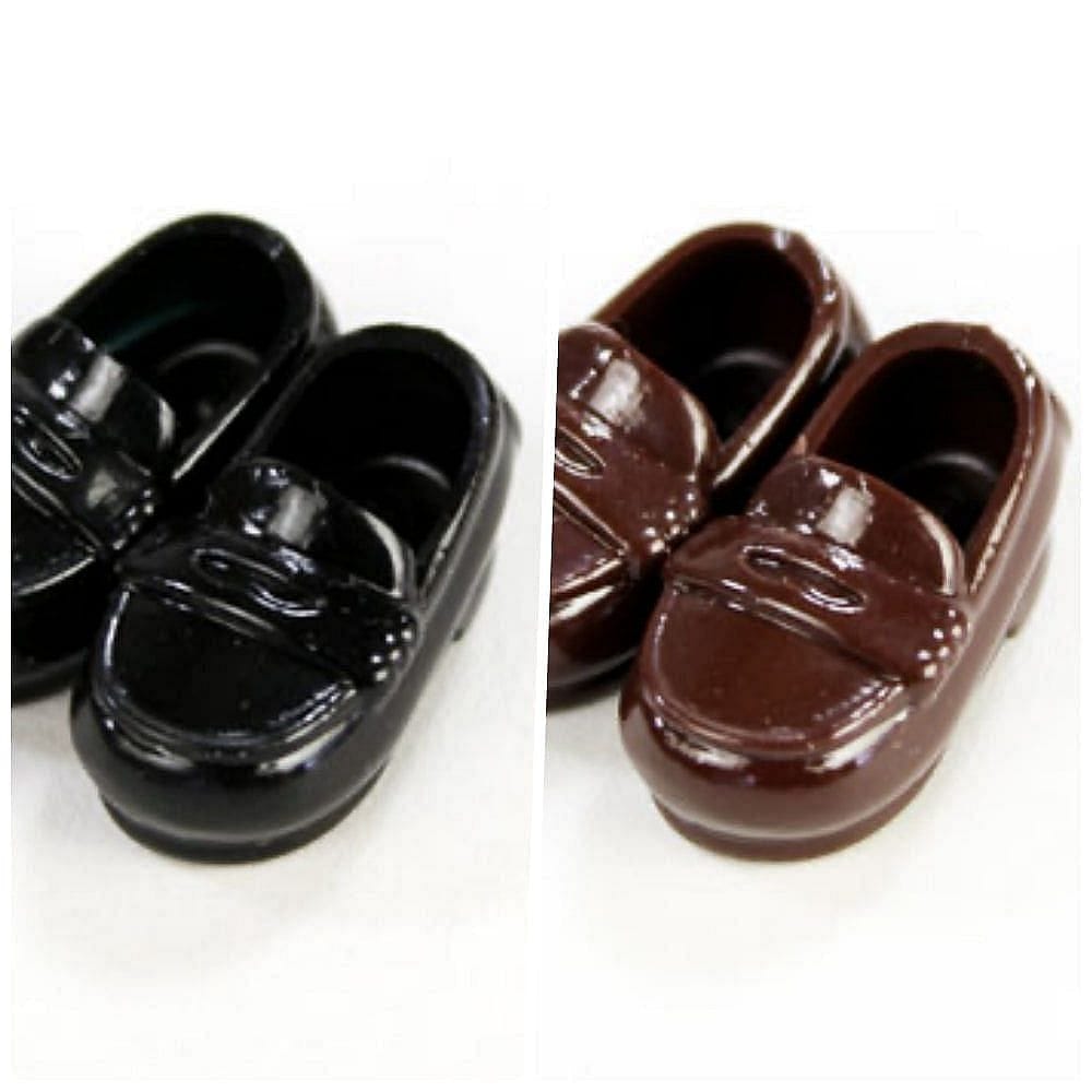 Obitsu | 紀物+Documentary 代理 – 紀物 JiWu+Documentary