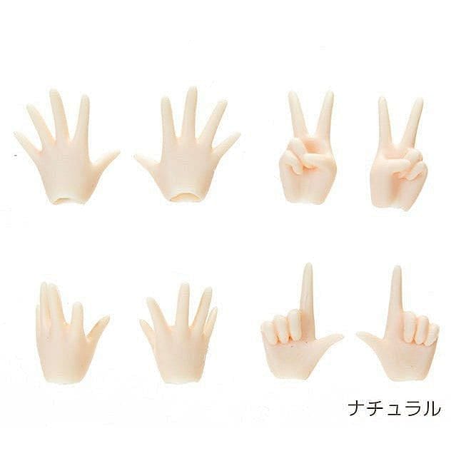 Obitsu | 紀物+Documentary 代理 – 紀物 JiWu+Documentary